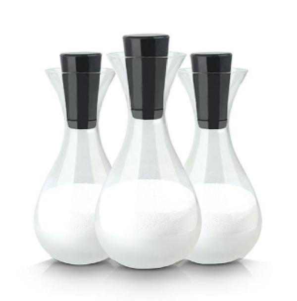 Our Product - Creative Oxygen Labs