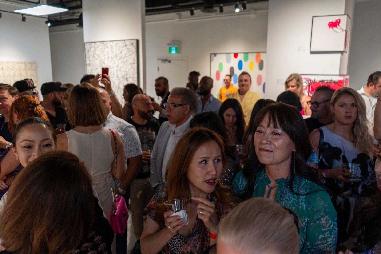 Creative Oxygen Labs Unveils Groundbreaking Collaboration with Renowned ...