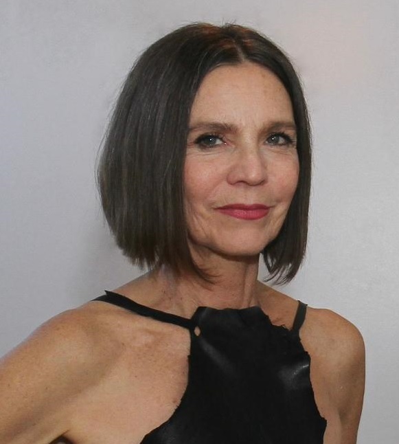 The 100 Club - Creative Oxygen Labs