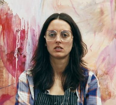 The 100 Club - Creative Oxygen Labs