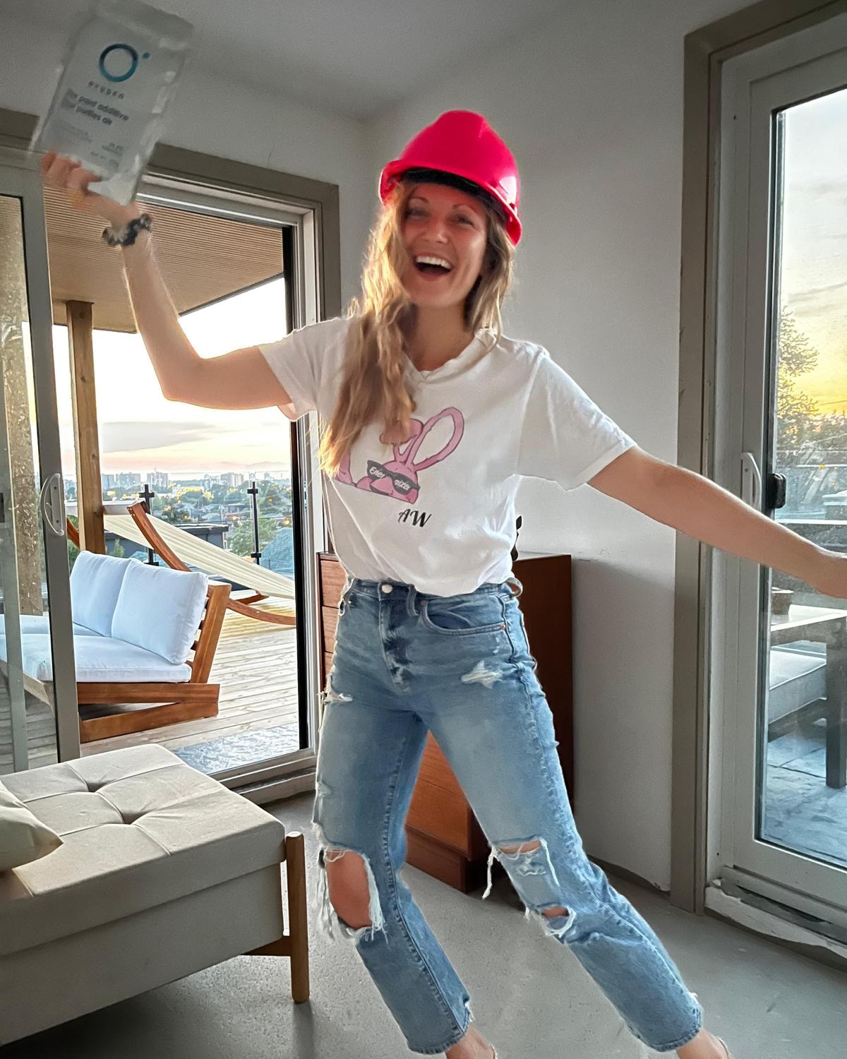 Creative Oxygen Labs Revolutionizes Indoor Air Quality with Innovative ...