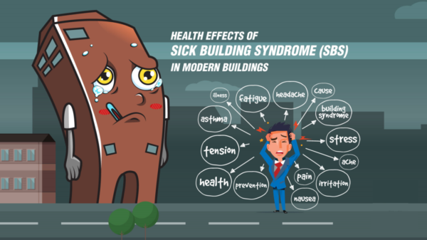 News Release - Creative Oxygen Labs