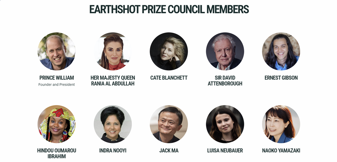 Creative Oxygen Labs Recognized as a Leader in Clean Air Innovation ...