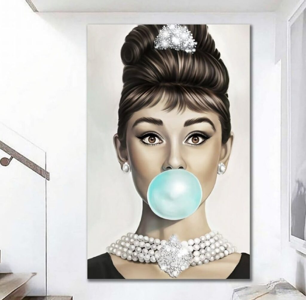 Oxygen Art Gallery – Oxygen