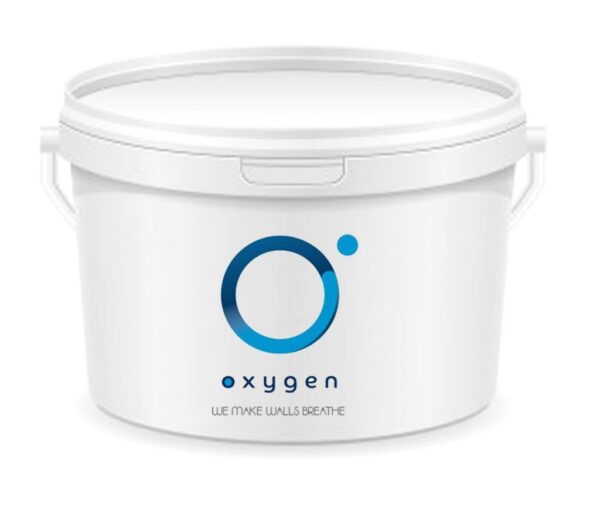 Creative Oxygen Labs and Nationwide Protective Coating Mfrs Inc ...