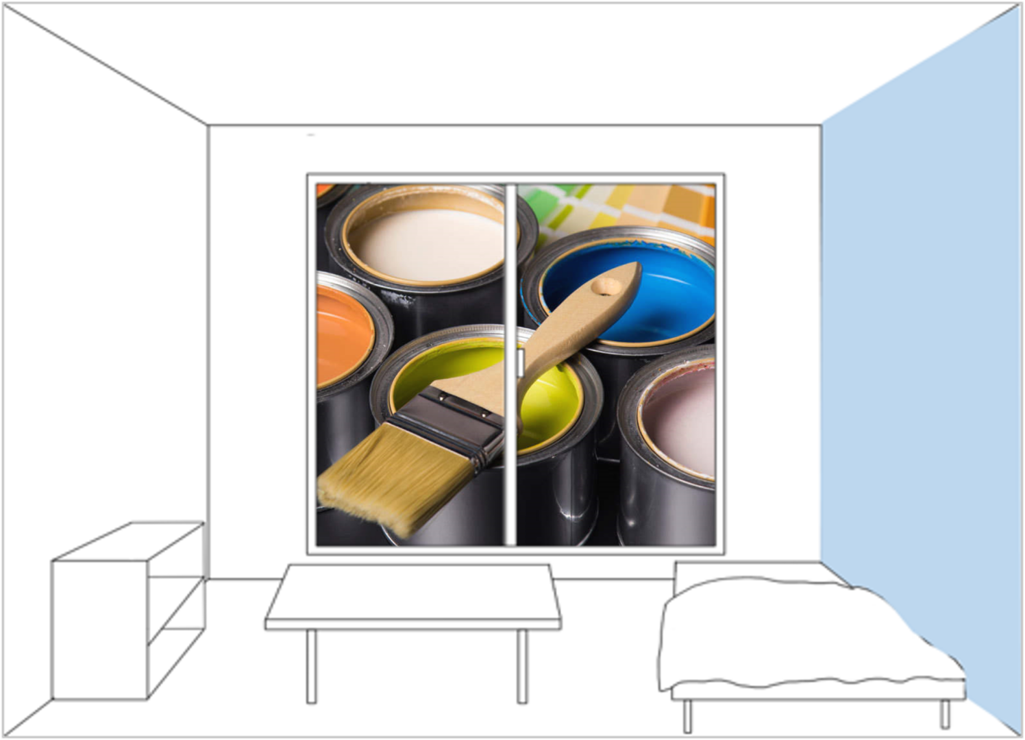 Why Oxygen – Oxygen